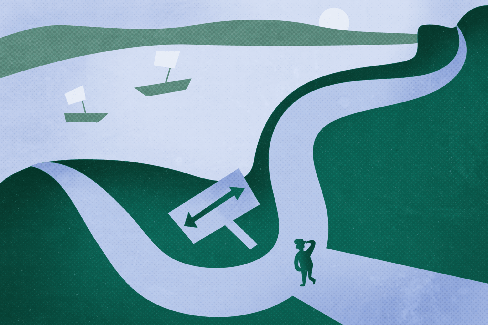 Understanding ADHD Paralysis: Causes, Effects, and Solutions – Behind ...