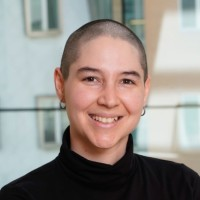 An Interview with Karla Montejo: Researcher and PhD Candidate – Behind ...